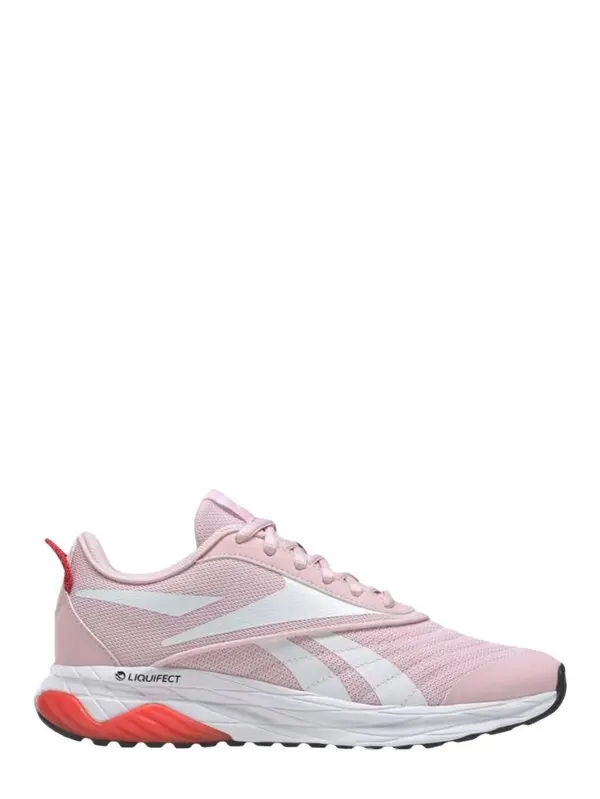 REEBOK Wmns Liquifect 180 3 'frost Berry - Pink