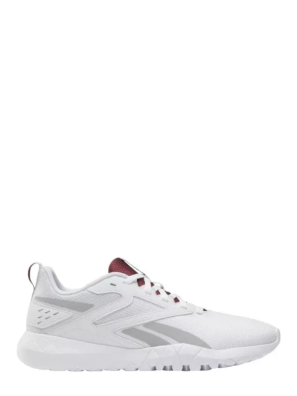 REEBOK Wmns Flexagon Energy 4 Classic Maroon - White