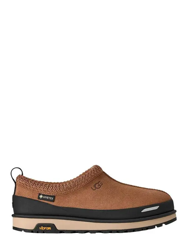 UGG Tasman Guard Gore-tex 'chestnut - Brown