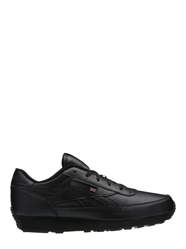 REEBOK Classic Renaissance - Black