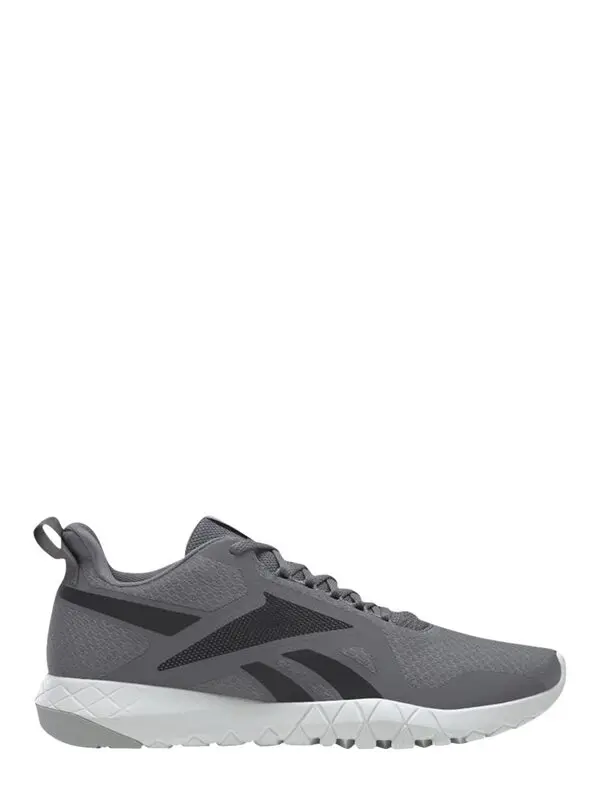 REEBOK Flexagon Force 3 'pure - Grey