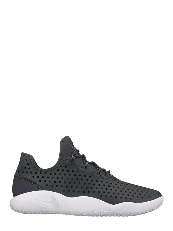 Nike Fl Rue - Black