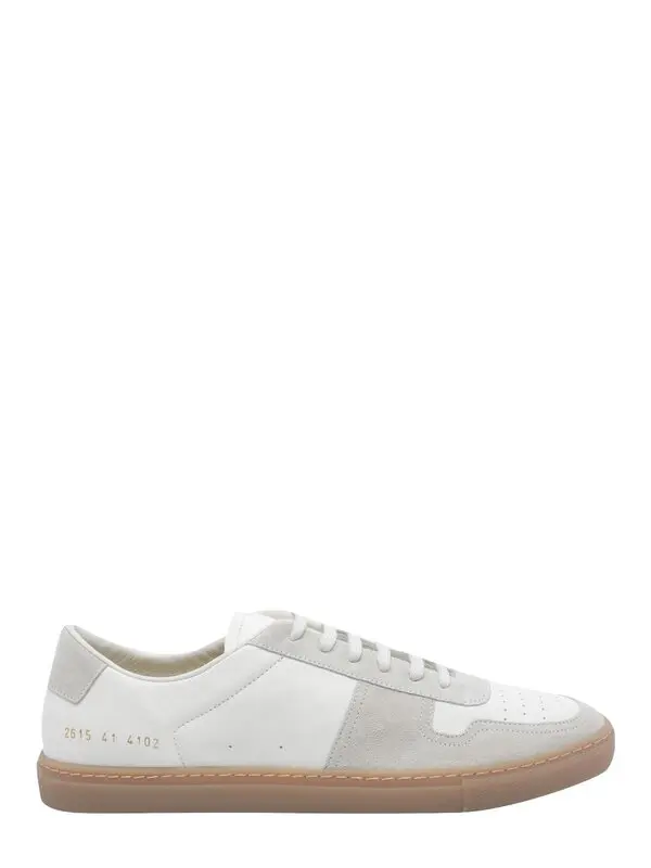 COMMON PROJECTS Sneakers - Multicolor