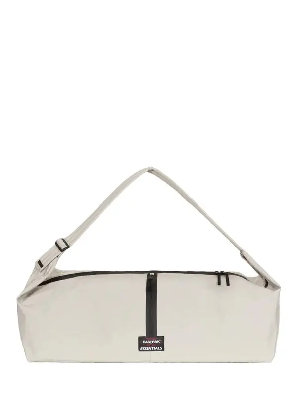 EASTPAK X FEAR OF GOD Designer-inspired Shoulder Bag - Grey
