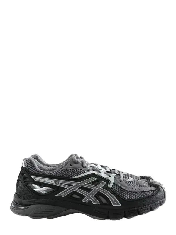 Asics Gel-sd Lyte™ Low-top Sneakers - Grey