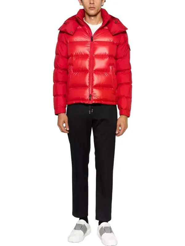 Dolce & Gabbana Logo-patch Drawstring Trousers - Blue