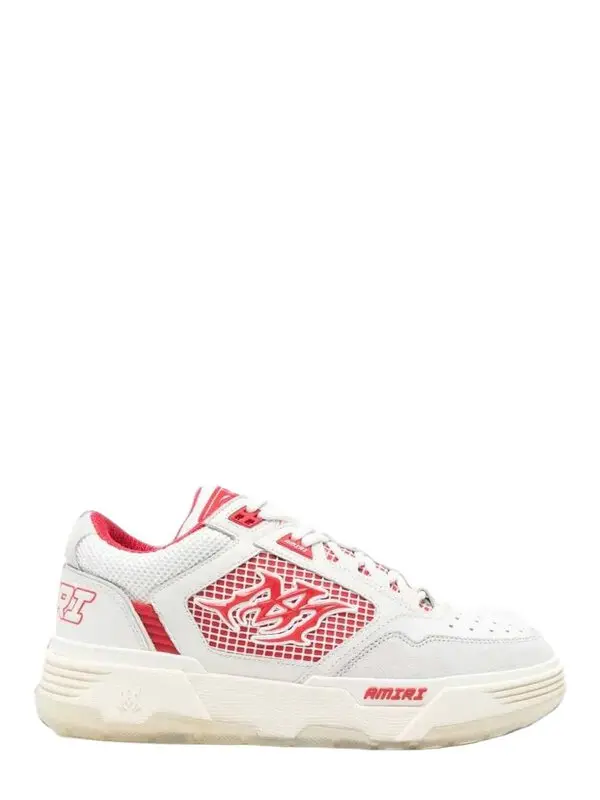 Amiri Ma-94 Sneakers - White