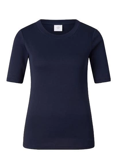 Bogner Nikini T-shirt - Navy Blue