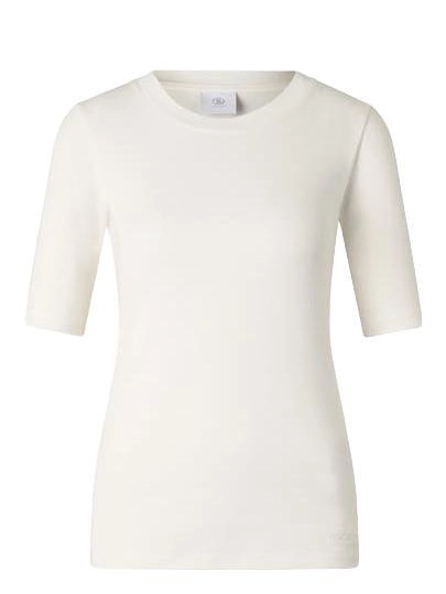 Bogner Nikini T-shirt - Off-white