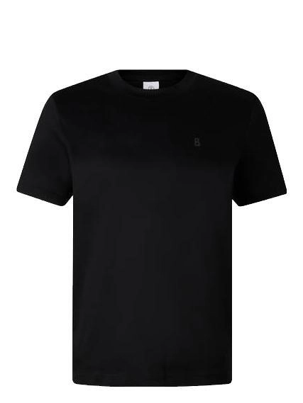 Bogner T-shirt Ryan - Black