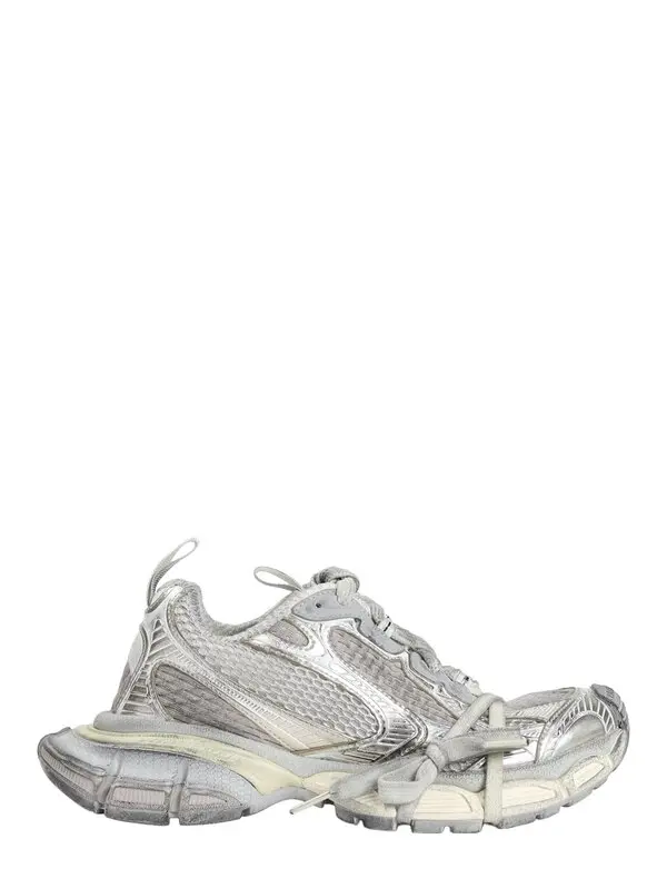 Balenciaga 3xl Sneakers - Multicolor