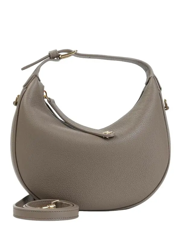 Celine Teen Lulu Shoulder Bag - Multicolor