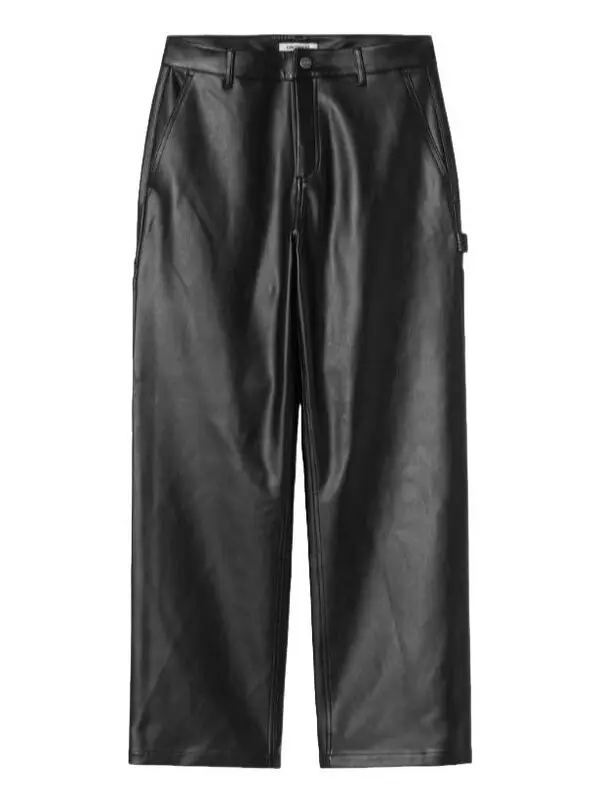 Carhartt Work In Progress Arizona Pant - Black