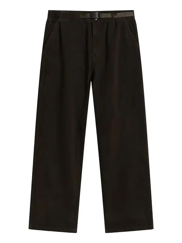 Gramicci Venture Pant - Coffee