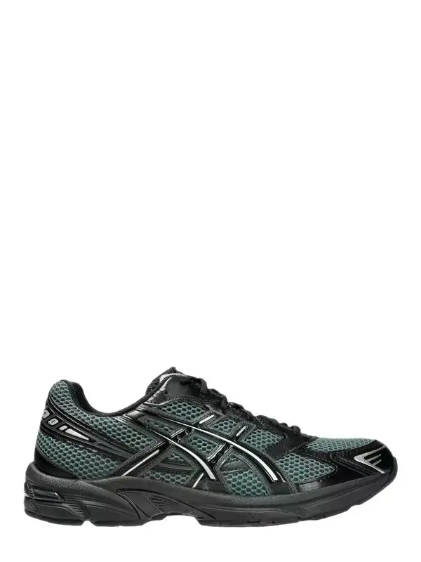 Asics Gel-1130 Sneakers - Grey