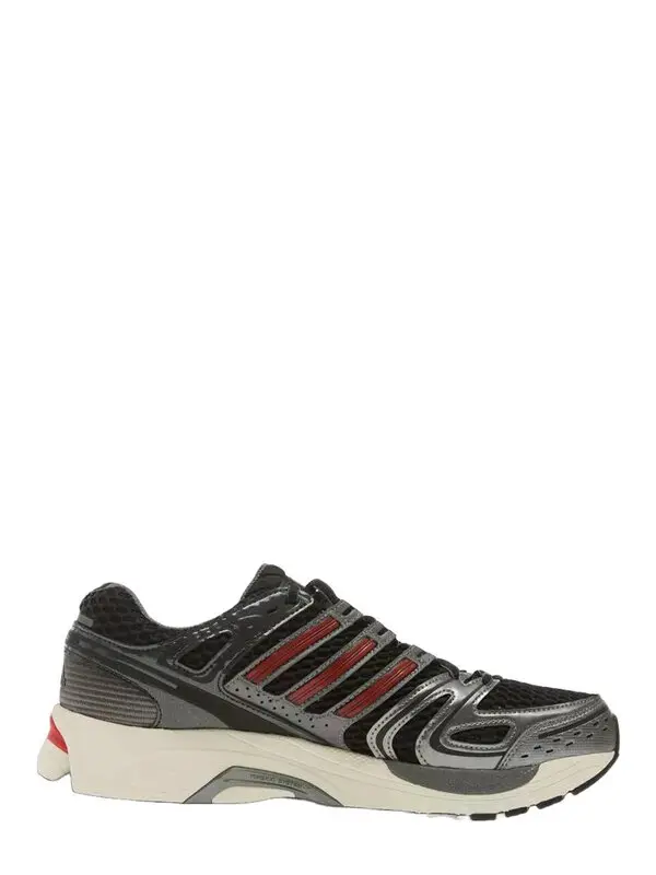 Adidas Adistar Control 5 Sneakers - Black