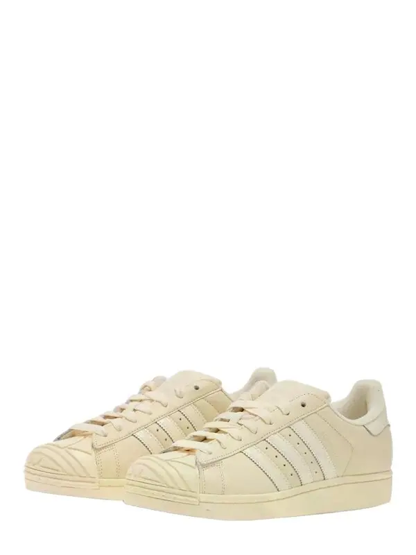 Adidas Superstar Ii Sneakers - Neutrals