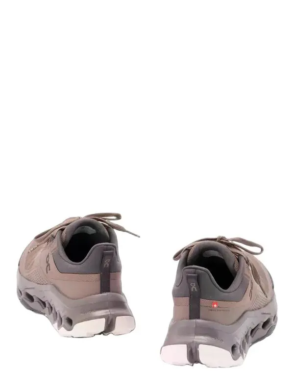 On Cloudhoriz 2 Mesh Sneakers - Neutrals