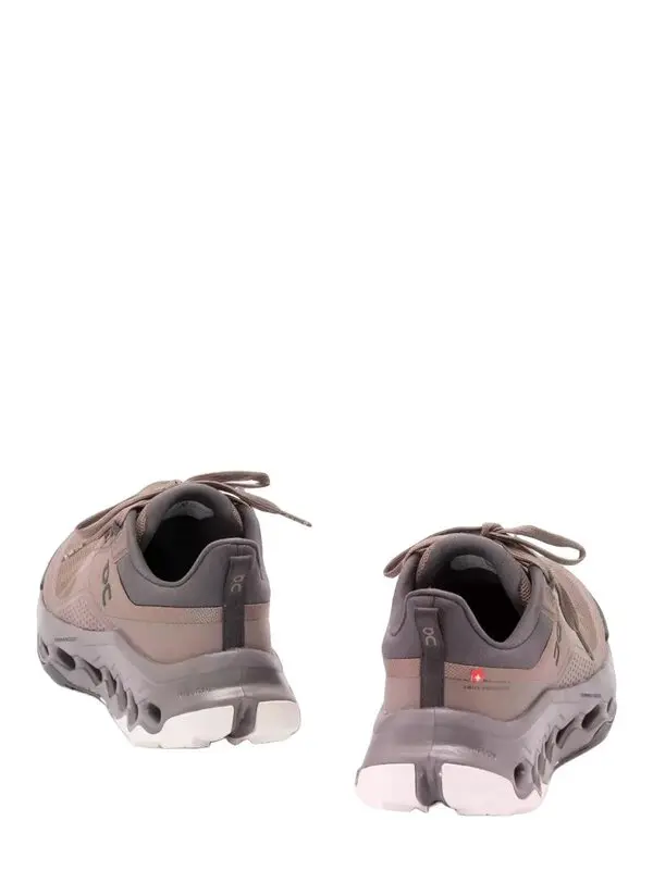 On Cloudhoriz 2 Mesh Sneakers - Neutrals