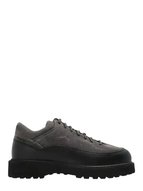 Diemme Cornaro Gala Sneakers - Grey