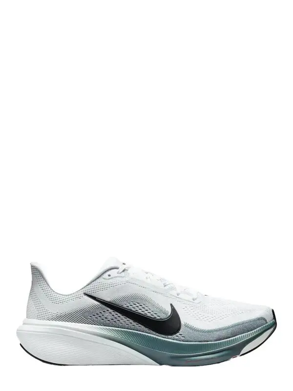 Nike Pegasus 42 Sneakers - White
