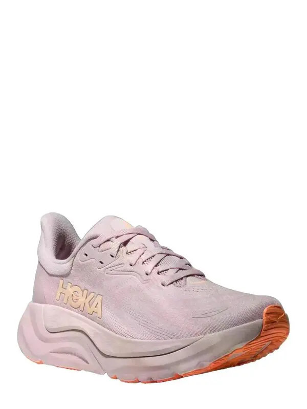 HOKA® Arahi 8 Sneakers - Pink