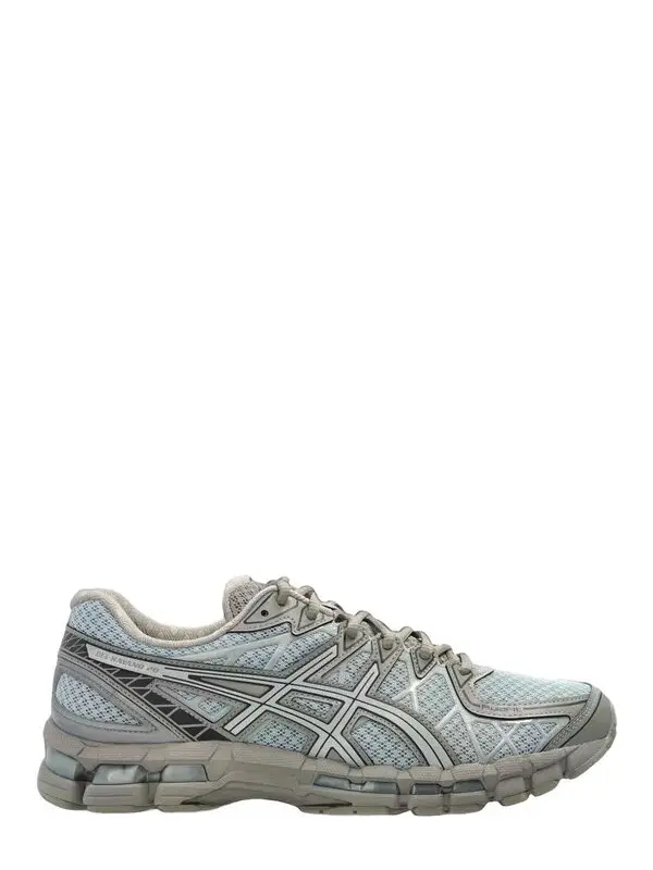 Asics Gel-kayano 20 Sneakers - Blue