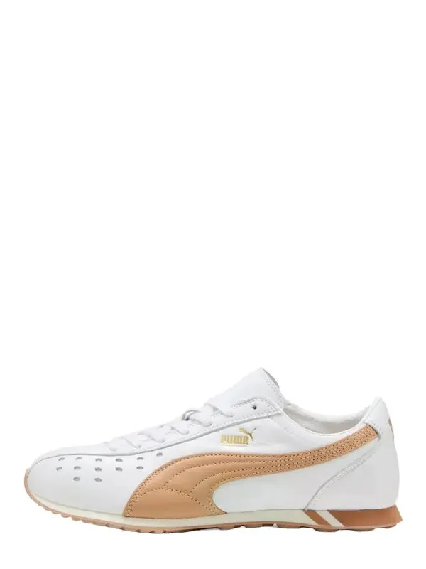 PUMA Sprint Sneakers - White