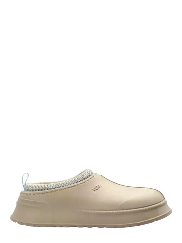 UGG Tazz Molded Shoes - Neutrals
