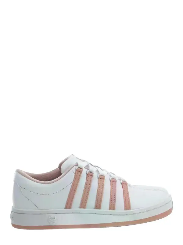 K-Swiss Classic 88 Sneakers - White