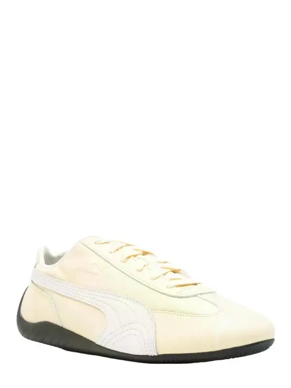 PUMA Speedcat Decon Sneakers - Neutrals
