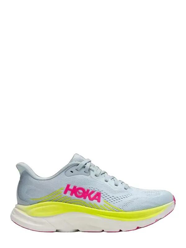 HOKA® Clifton Running Sneakers - Blue