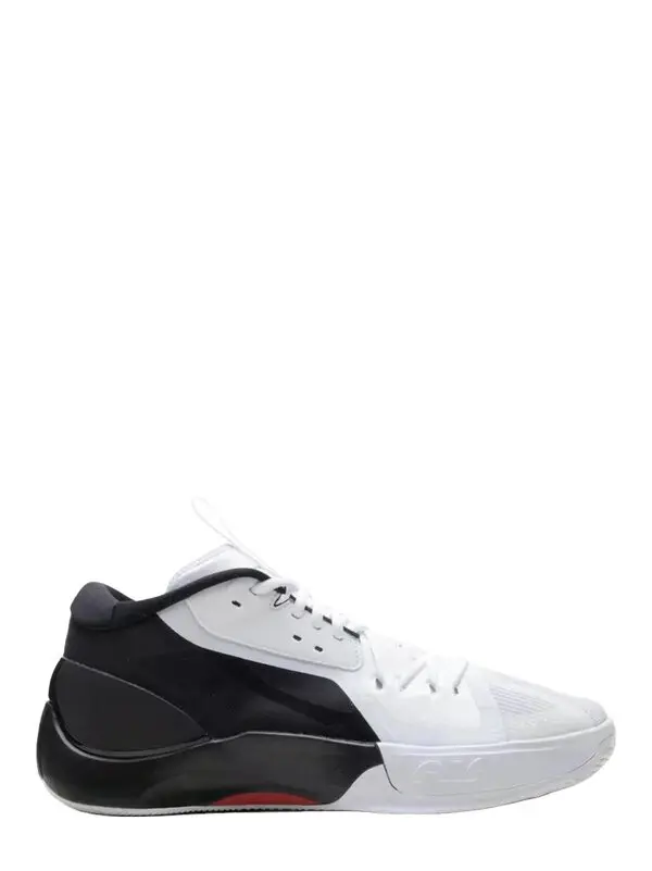 JORDAN Zoom Separate Sneakers - White