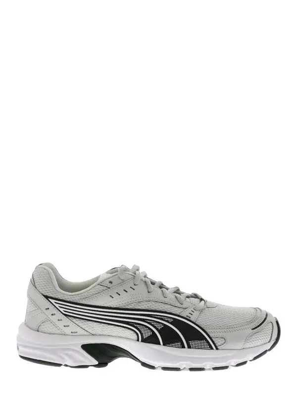 PUMA Axis Trainers - Grey