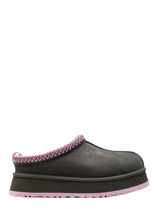 UGG Tazz Ii Slippers - Grey
