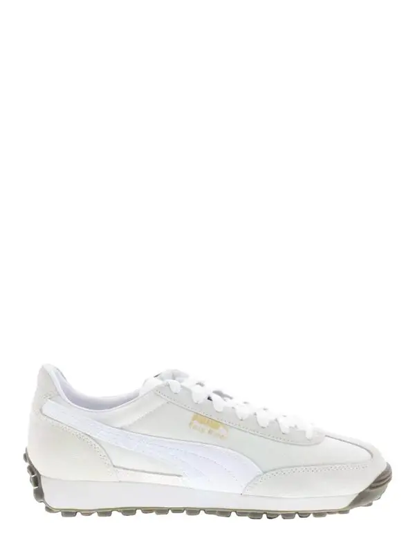 PUMA Easy Rider Low-top Sneakers - White