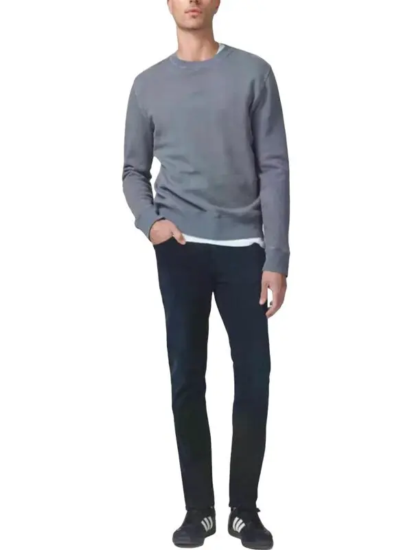 Citizens Of Humanity London Slim-fit Jeans - Blue