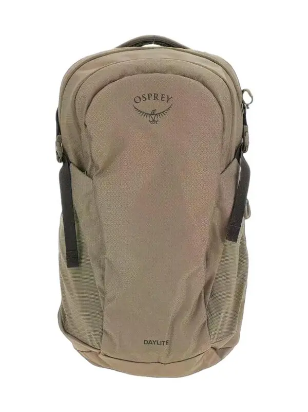 OSPREY Daylite Backpack - Neutrals