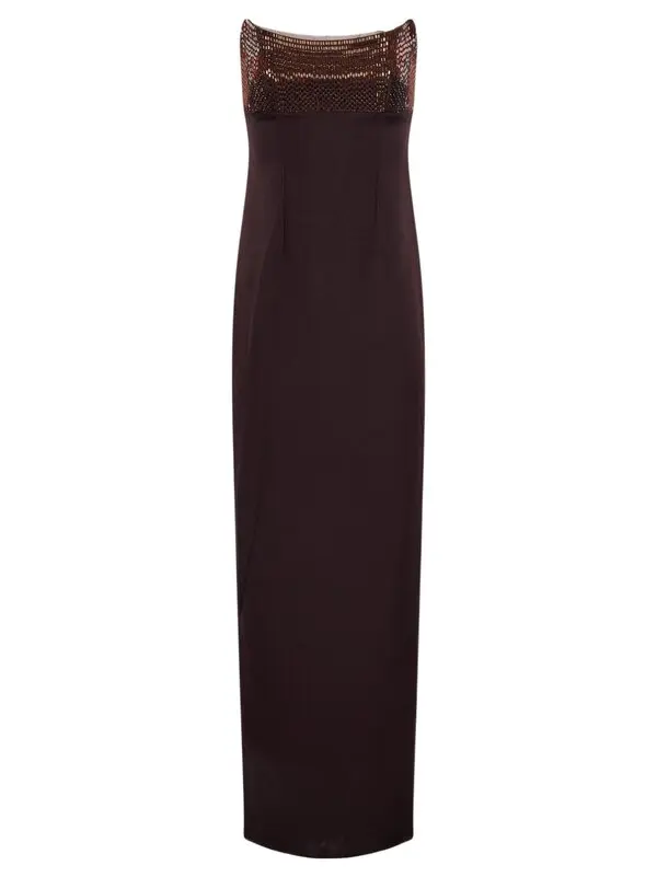 Roland Mouret Roland Mouret