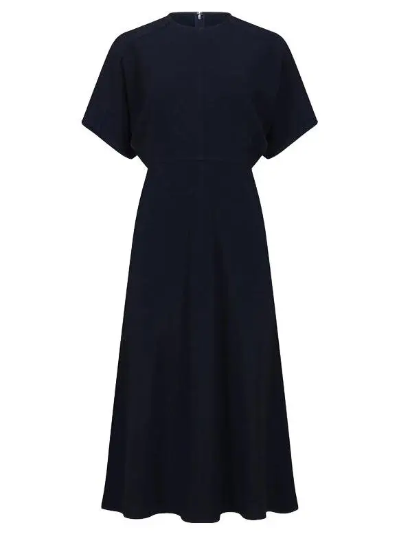 Victoria Beckham Dresses Day Dresses - Blue