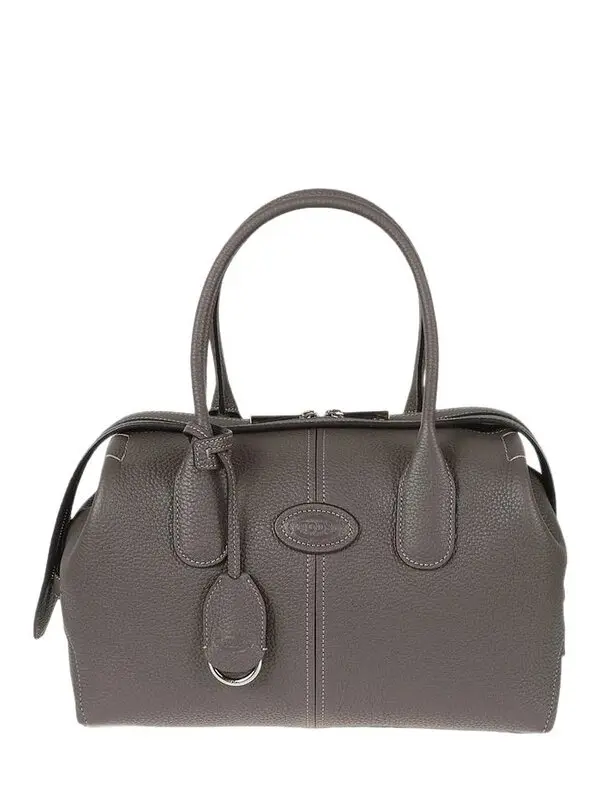 TOD'S Tote Bags - Brown