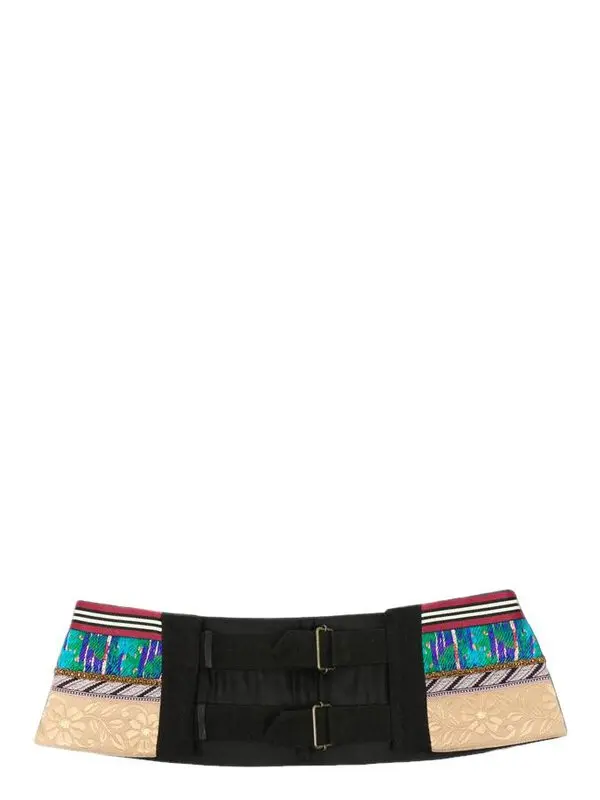Dries Van Noten Jackets - Black