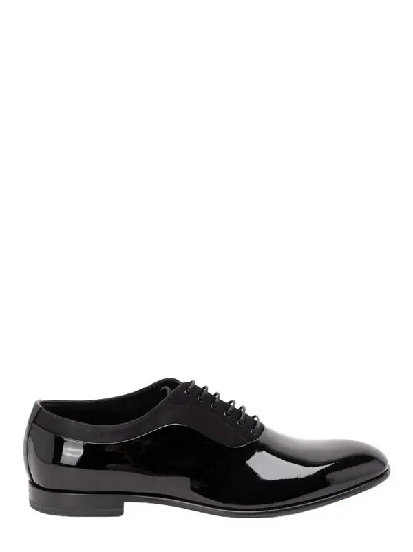 Dolce & Gabbana Trainers - Black