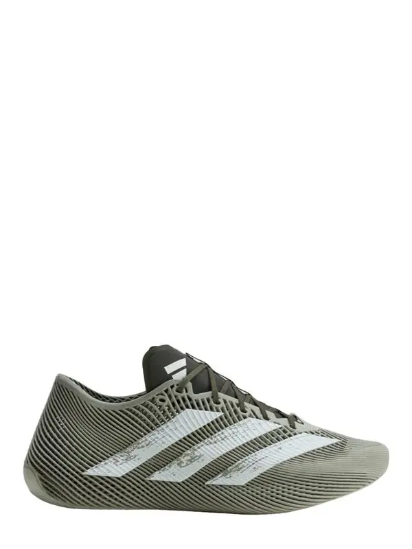 Adidas Climacool Mesh Trainers - Night/core White/night