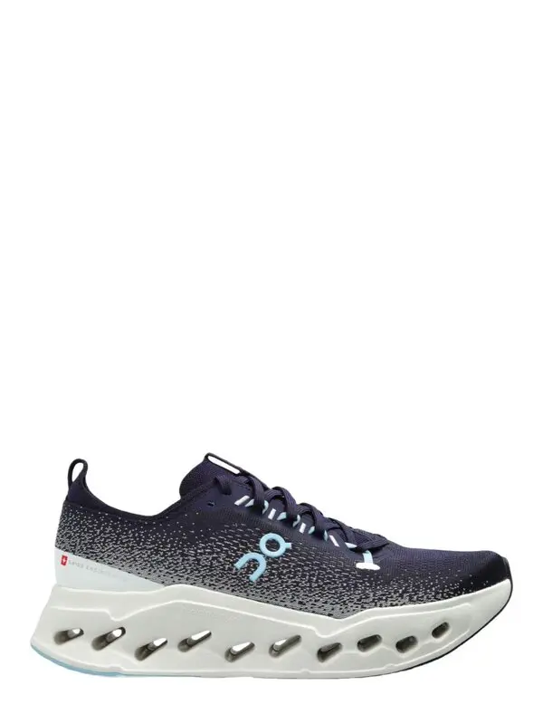 On Cloudsurfer Max Running Shoes - No