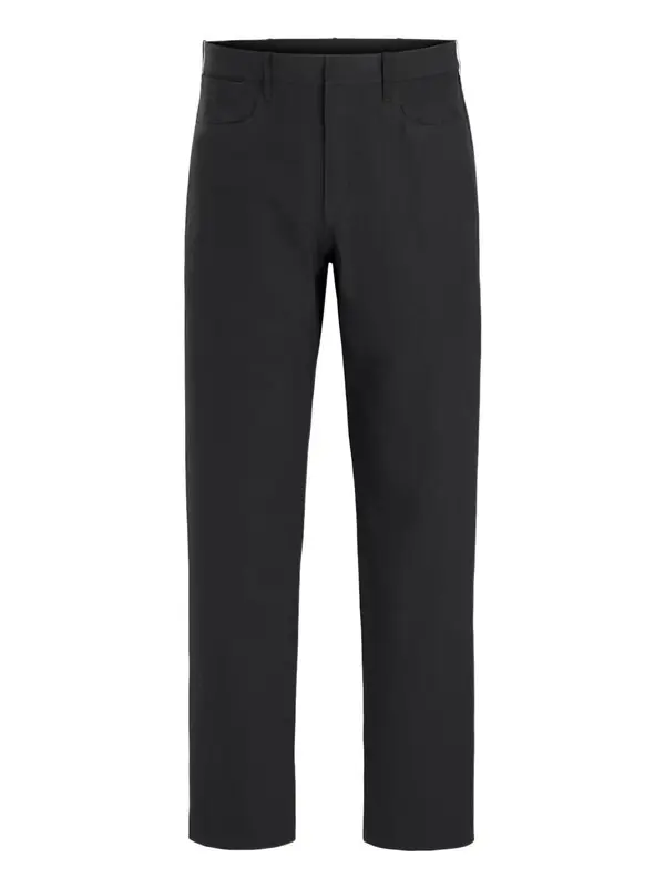 Veilance Saic Pant - Black
