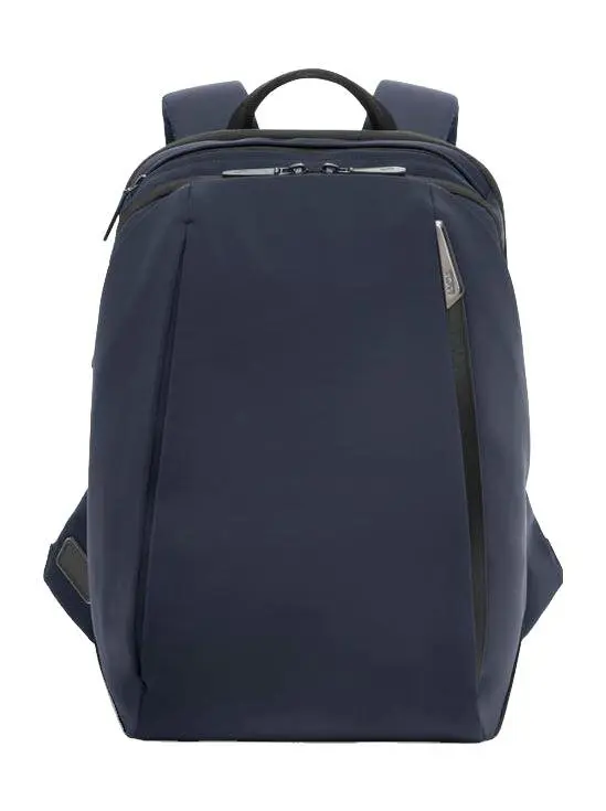 Tumi Medium 20l Backpack - Navy