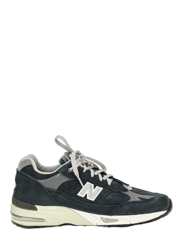 NEW BALANCE Tier 1 Sneakers - Blue