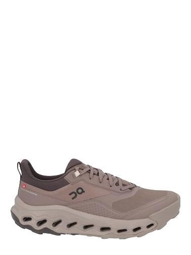 On Cloudhoriz 2 Sneakers Size Textile Fibers, Synthetic Material - Beige