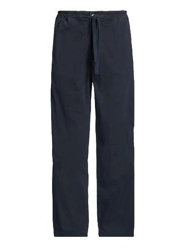 Crossley Pants Size Cotton, Elastane - Blue
